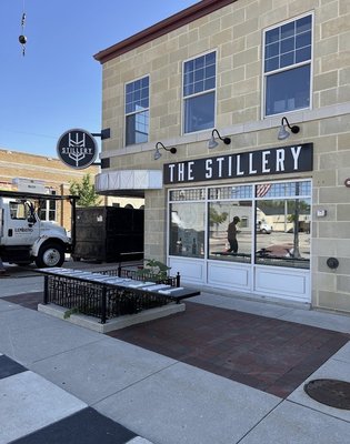 THE STILLERY - GRAFTON - 11 Photos & 24 Reviews - 1304 12th Ave ...