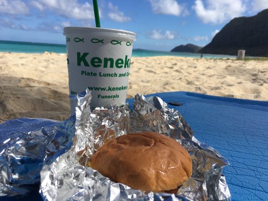 KENEKES WAIMANALO - 332 Photos & 403 Reviews - 41-857 Kalanianaole Hwy ...
