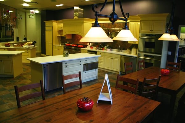 THE CHOPPING BLOCK - CLOSED with 273 real customer photos - Updated ...