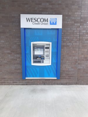 WESCOM FINANCIAL - Updated July 2025 - 16 Photos & 20 Reviews - 5495 E ...