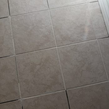 ADAM RAY HOME SERVICES - Updated January 2026 - 114 Photos & 34 Reviews ...