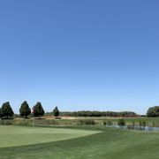THE RESERVE AT SPANOS PARK GOLF COURSE - 120 Photos & 72 Reviews - 6301 ...