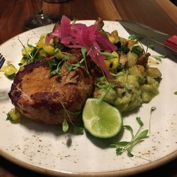 MAIN KITCHEN - Updated December 2025 - 189 Photos & 89 Reviews - 806 ...