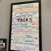 THE ANVIL BBQ - 90 Photos & 123 Reviews - 1302 W Olive Ave, Porterville ...