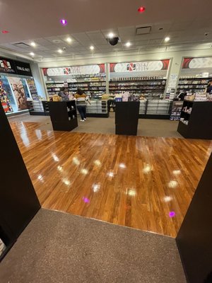 NEXT LEVEL GAMES - Updated September 2025 - 12 Photos & 13 Reviews ...