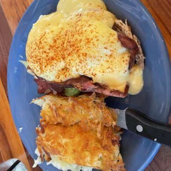 TOAST CAFE & GRILL - 1928 Photos & 1479 Reviews - 1411 Bird Ave, San ...