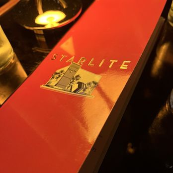 STARLITE - Updated April 2025 - 1950 Photos & 2147 Reviews - 3175 India ...