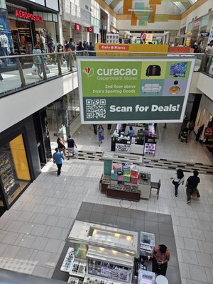 NORTHRIDGE FASHION CENTER - 406 Photos & 382 Reviews - 9301 Tampa Ave ...