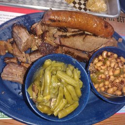 RUNTS BAR-B-Q & GRILL - Updated August 2025 - 117 Photos & 178 Reviews ...