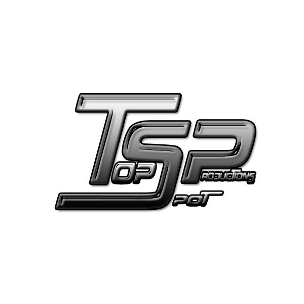 TOP SPOT PRODUCTIONS - 142 Railroad Ave, Lexington, South Carolina ...