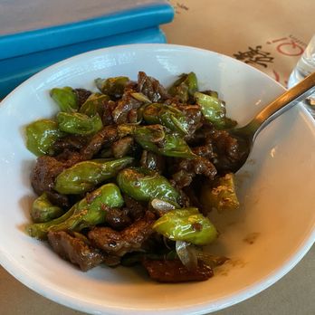 LING WU ASIAN RESTAURANT AT LANTANA PLACE - Updated December 2024 - 509 Photos & 264 Reviews ...