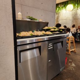 SUP NOODLE BAR - IRVINE - Updated June 2026 - 4897 Photos & 3275 ...
