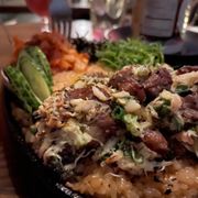 SHORE LEAVE - $$ - 258 Photos & 171 Reviews - 11 William E Mullins Way ...