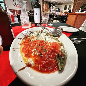 CHESTERFIELD’S TAVOLO - Updated May 2025 - 186 Photos & 185 Reviews ...