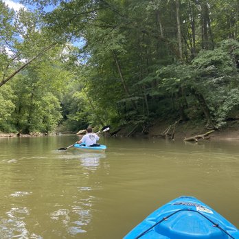 RED RIVER ADVENTURE - Updated August 2025 - 41 Photos & 20 Reviews ...