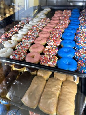 WINCHELL’S DONUTS - Updated December 2025 - 100 Photos & 48 Reviews ...
