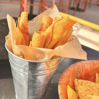 FEDERALES - DENVER - Updated May 2025 - 311 Photos & 222 Reviews - 2901 ...