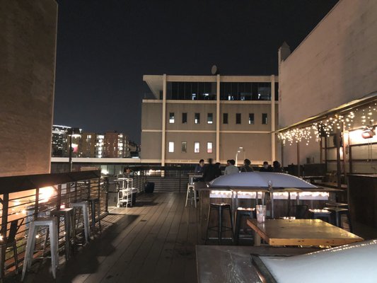 MAD OAK - 751 Photos & 695 Reviews - Bars - 135 12th St, Oakland, CA ...