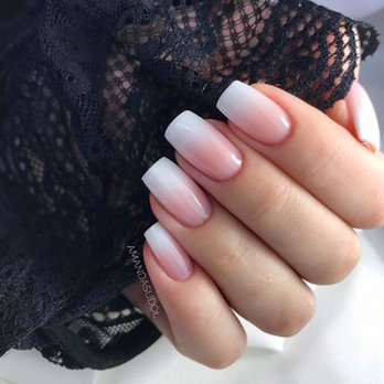 NAIL PALACE - Updated March 2025 - 26 Photos & 25 Reviews - 1040 Pine ...