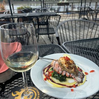 BUDD BAY CAFE - Updated January 2025 - 352 Photos & 655 Reviews - 525 ...