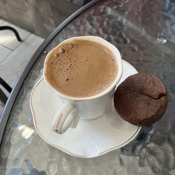 MUMU’S CAFE - Updated October 2024 - 137 Photos & 34 Reviews - 2207 ...