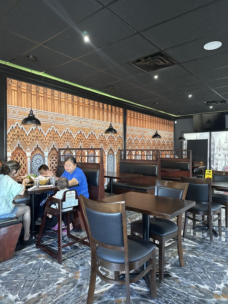 KDT - Updated September 2025 - 42206 Yarrow Central Road, Chilliwack ...