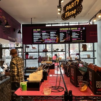 ZOMBIE TACO - Updated May 2024 - 160 Photos & 135 Reviews - 530 N ...