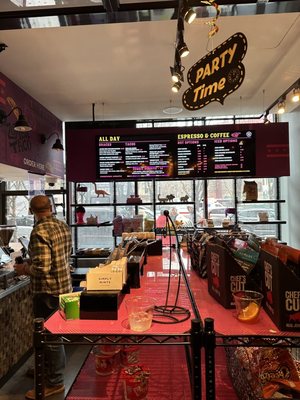 ZOMBIE TACO - 148 Photos & 125 Reviews - 530 N LaSalle Dr, Chicago ...