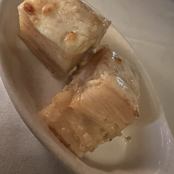 MISTRAL - Updated November 2024 - 494 Photos & 603 Reviews - 13422 ...