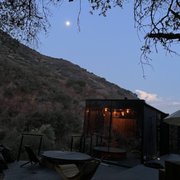 PARADISE RANCH - 22 Photos - 94741 S Fork Dr, Three Rivers, CA - Yelp