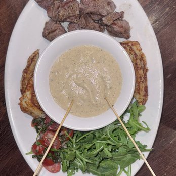 SPASSO - Updated December 2025 - 156 Photos & 223 Reviews - 17523 ...