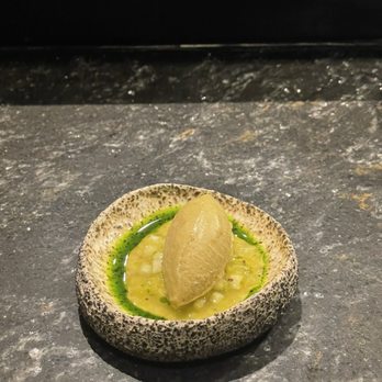 YINGTAO - Updated December 2024 - 304 Photos & 35 Reviews - 805 9th Ave ...