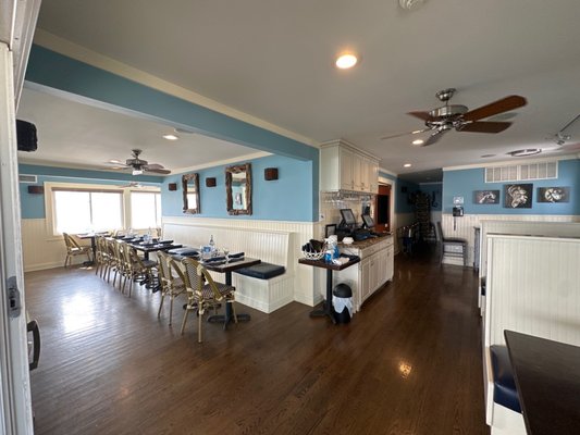 SUNSET SEAFOOD OF TUCKERTON | 27 Photos & 18 Reviews - 101 Parker Rd ...