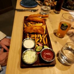 ELDR+RIME - Updated July 2025 - 490 Photos & 190 Reviews - 2300 N ...