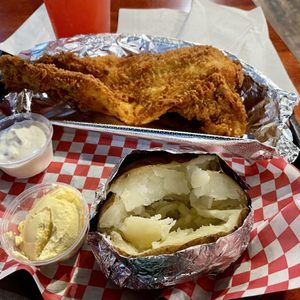 PICKLE BARREL CAFE & SPORTS PUB - DUBLIN - Updated December 2025 - 37 ...