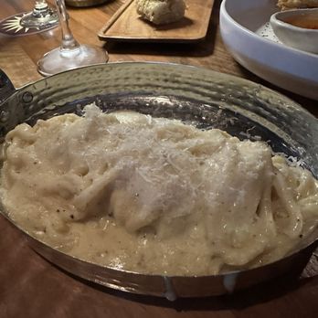 THE ENDS RESTAURANT - Updated February 2025 - 367 Photos & 136 Reviews ...