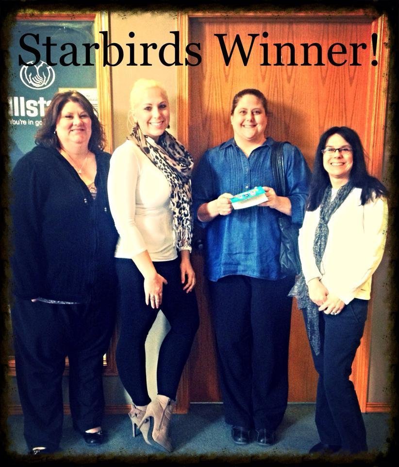 TRACY RUTLEDGE - Updated August 2025 - 18 Photos - Wichita, Kansas ...