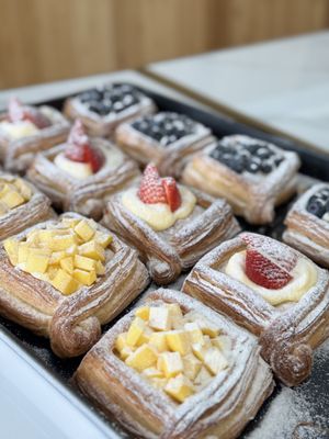 BEN WONG’S TEA - Updated November 2025 - 199 Photos & 31 Reviews - 1700 ...