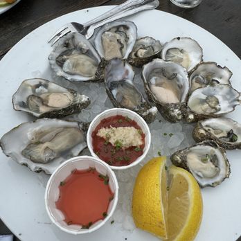 SANTA BARBARA SHELLFISH COMPANY - Updated March 2025 - 6367 Photos ...