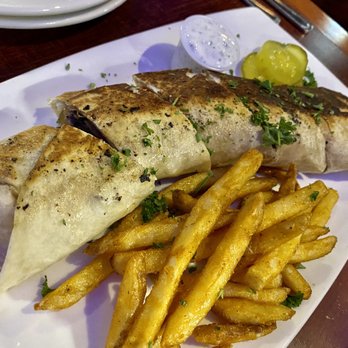 SHANASHEEL RESTAURANT - Updated January 2026 - 197 Photos & 78 Reviews ...