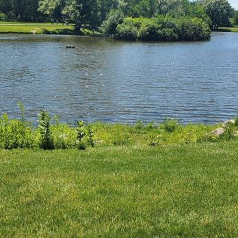 BEVIER PARK - Updated October 2025 - 60 Photos - 2255 Wt Yorkhouse Rd ...