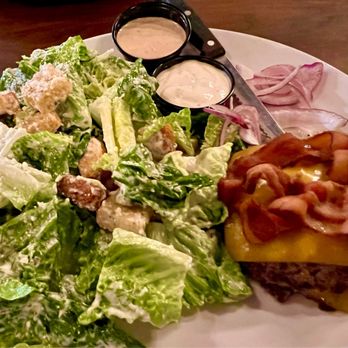 VICE - Updated May 2025 - 328 Photos & 278 Reviews - 500 Pearl St ...