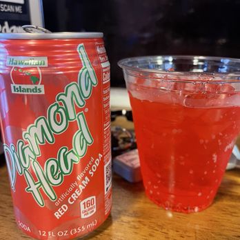 GRINDS 2 DA MAX RUSSELL - Updated September 2025 - 518 Photos & 348 ...