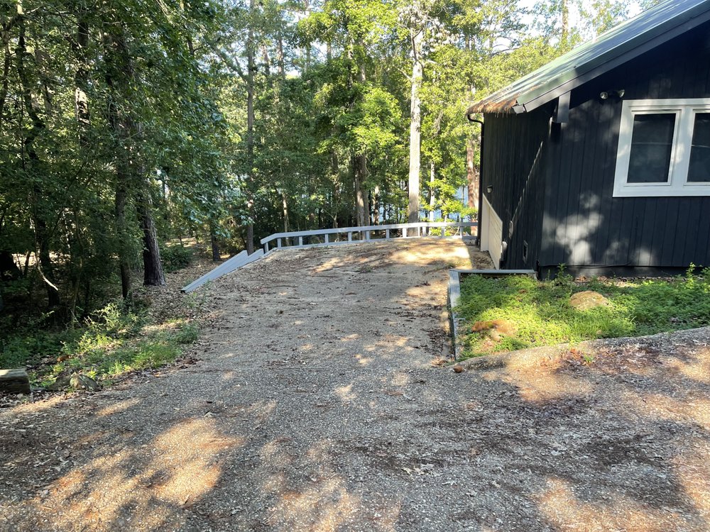 LEWIS BROS - 29 Photos - Hawkins, Texas - Lawn Services - Phone Number ...