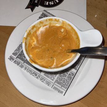 CLUBHOUSE 66 Glendora, CA - Updated November 2024 - 482 Photos & 655 ...