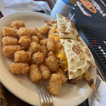 Universal Joint - Trusted Since 1969 - Updated July 2025 - 118 Photos ...