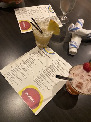 POLANCO KITCHEN & BAR - Updated October 2025 - 110 Photos & 72 Reviews ...