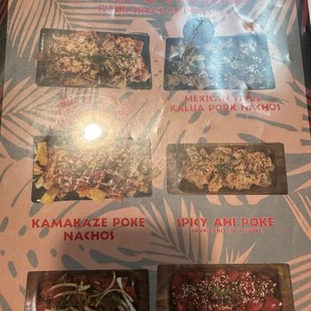 KEHAU’S KITCHEN - Updated July 2025 - 2002 Photos & 1386 Reviews - 98 ...