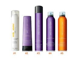 SALON DELUXE - Updated August 2025 - 70 Photos & 13 Reviews - 3301 ...