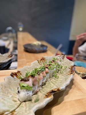 CHEF FRANK JAPANESE CUISINE - 375 Photos & 99 Reviews - 2281 Del Paso ...